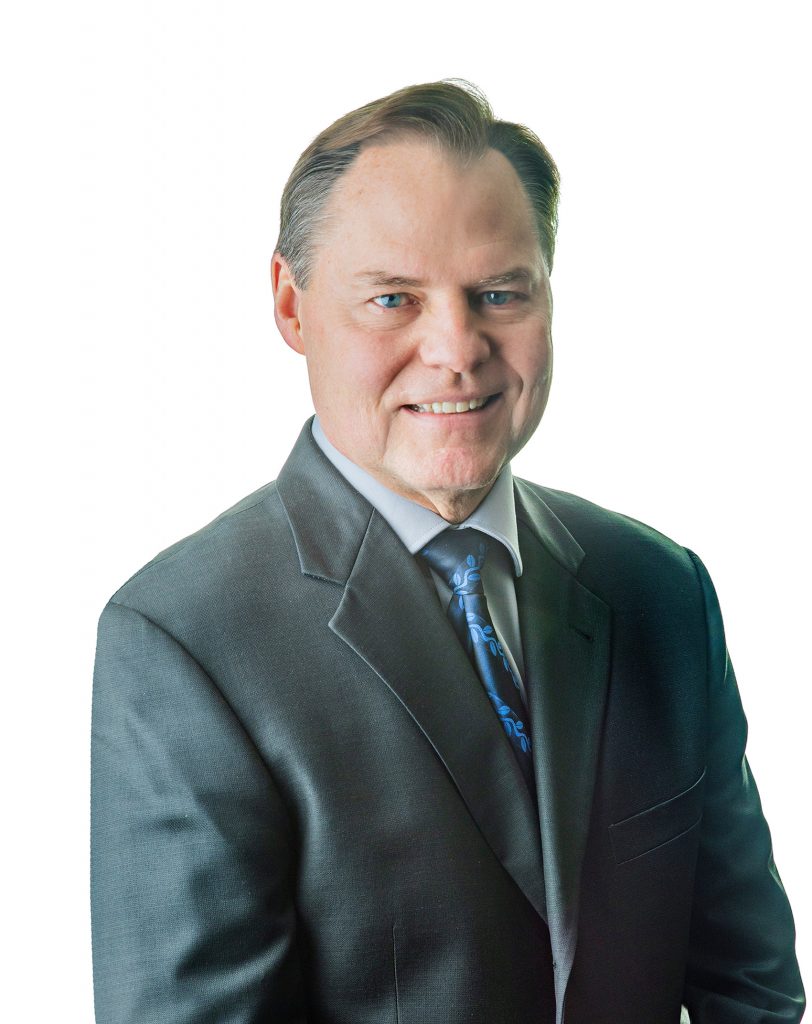 "I provide compassionate digestive health care to my patients."