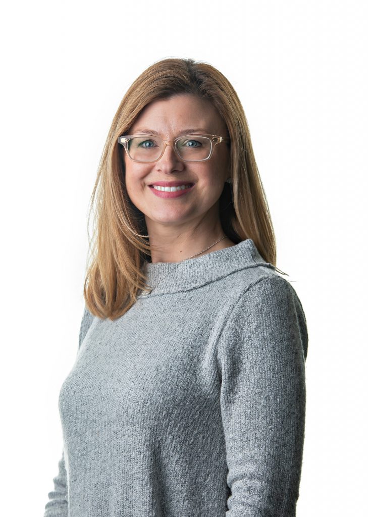 "It is important to provide a personal approach to patient care with a ...
