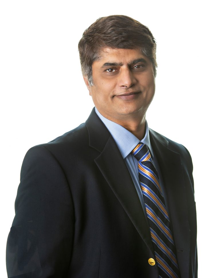 "Patients are best served by bringing the latest advances in science ...