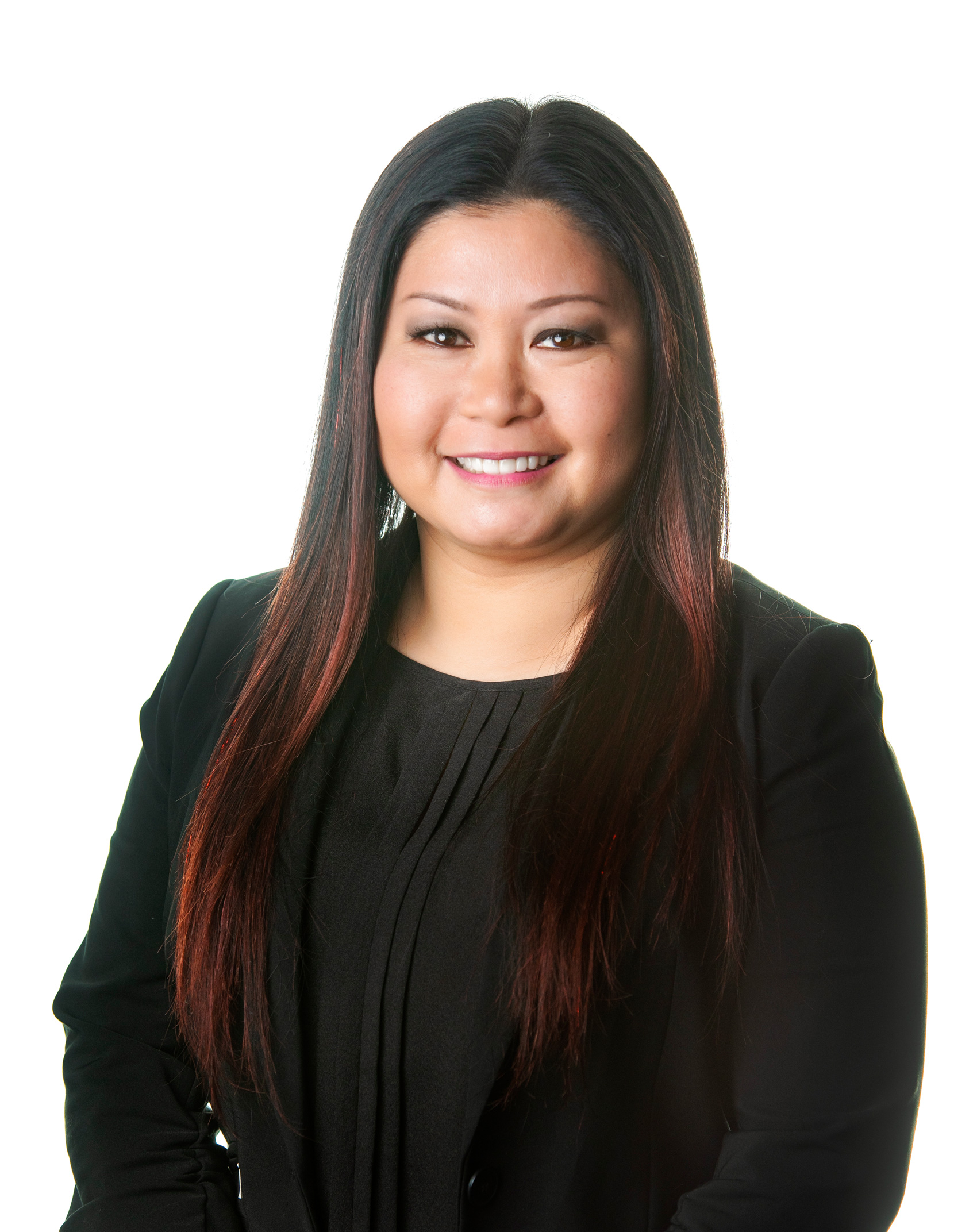 "I believe that taking care of pediatric patients entails special ...