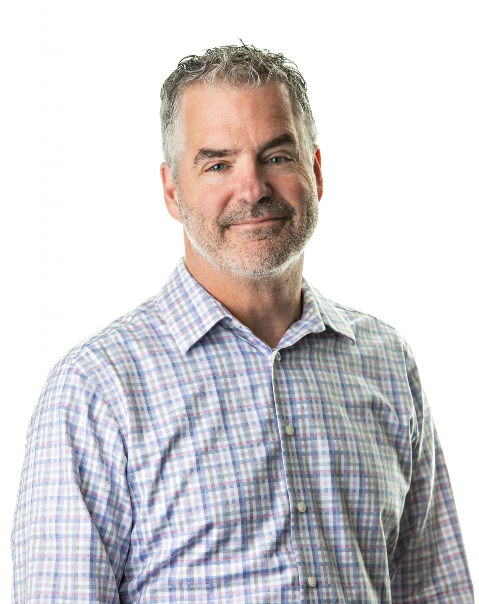 Steven J. Lipscomb, MD – GI Associates