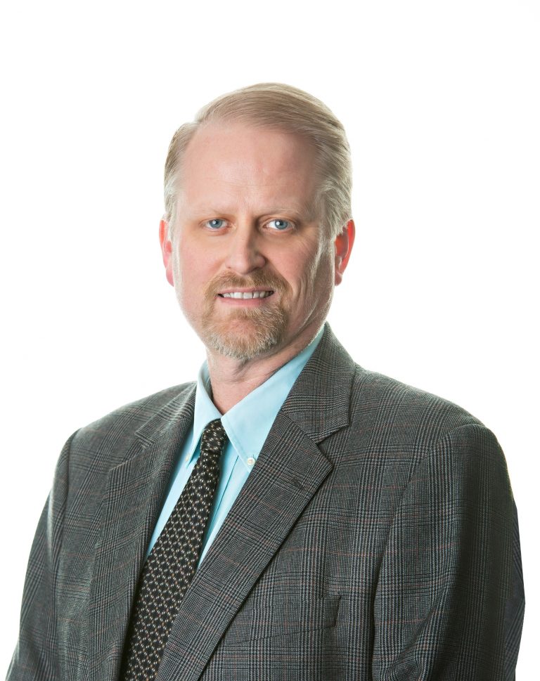 "I pride myself on listening closely to my patients’ concerns while ...